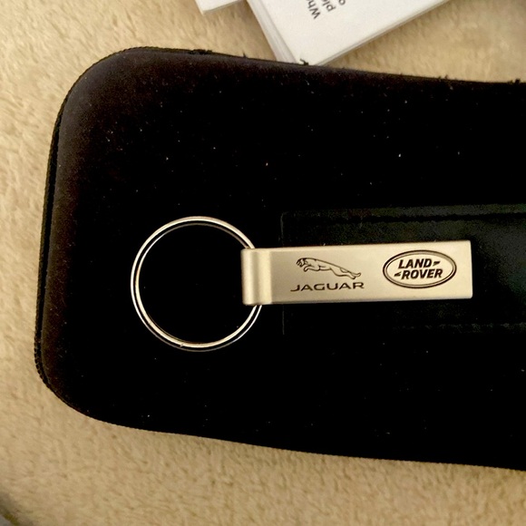 range rover/ land rover | Accessories | New Jaguar Range Rover Land ...